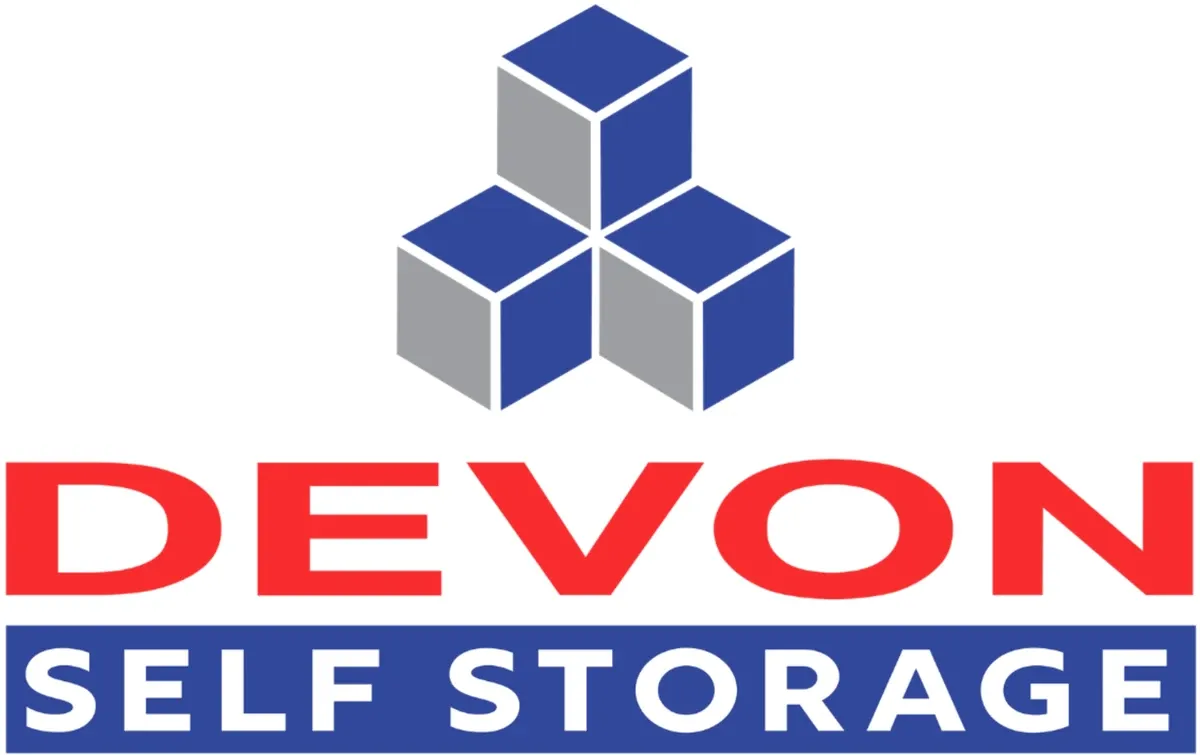Self Storage Units & Storage Facilities | Devon Self Storage