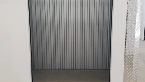 Climate-Controlled Storage Units in Warren, MI | Devon Self Storage